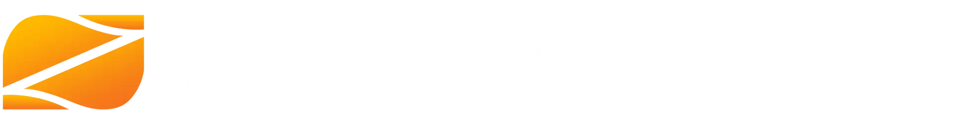 Services – Managed IT Services Provider | Zettabyte Solutions